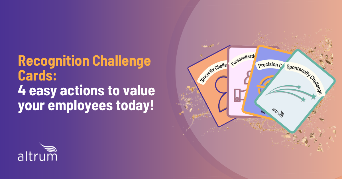 Download Free Recognition Challenges Cards | Altrum